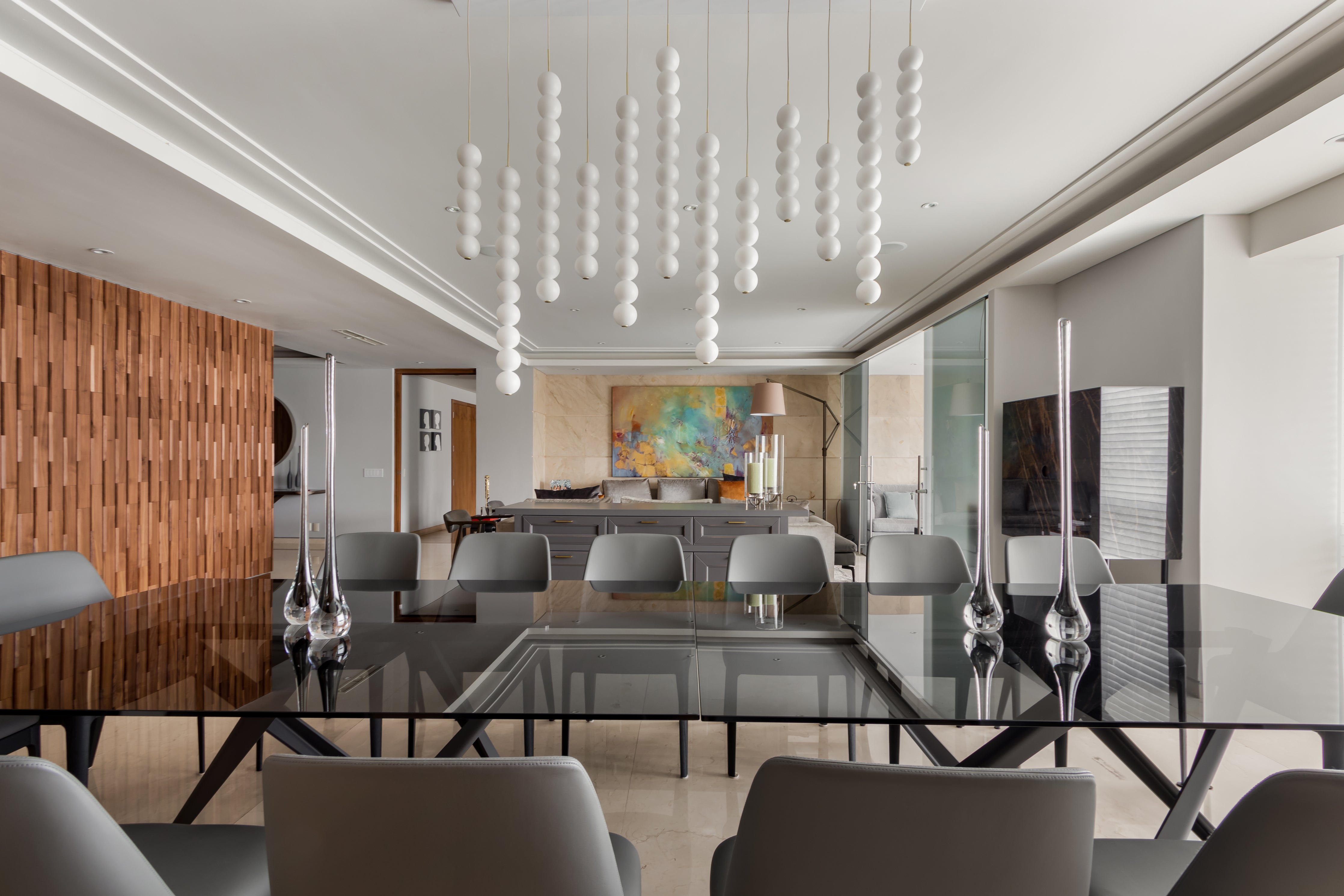 PORTOFINO – LiveDesignStudio