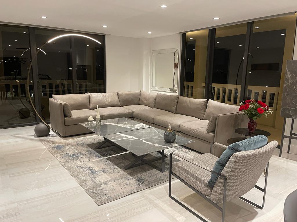 PROYECTO MIAMI – LiveDesignStudio