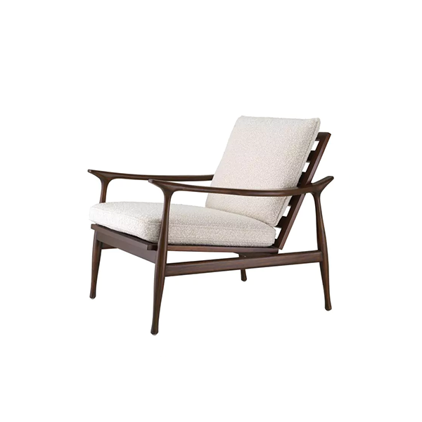 MANZO CHAIR – LiveDesignStudio