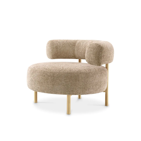 THOMPSON CHAIR – LiveDesignStudio