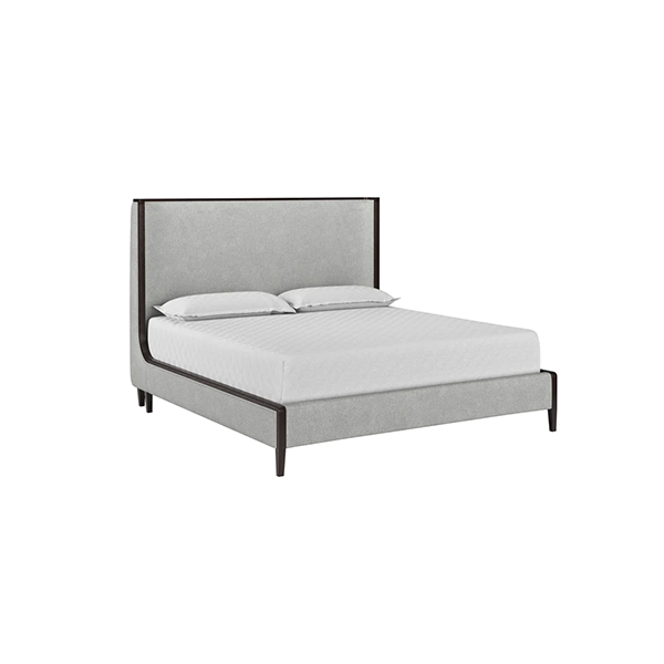 COLETTE BED – LiveDesignStudio
