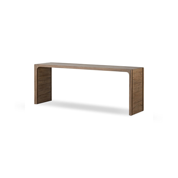 HENRY CONSOLE TABLE – LiveDesignStudio