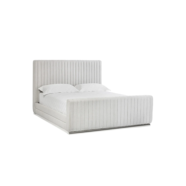 HYLAN BED – LiveDesignStudio