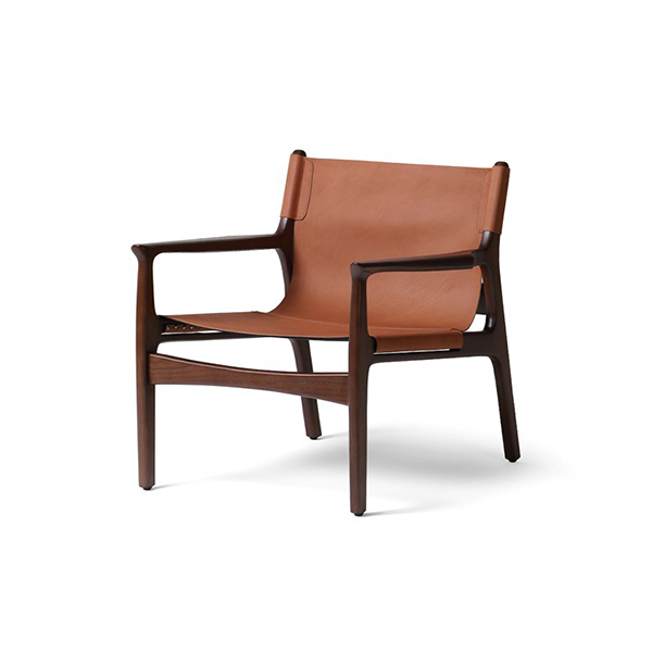 RAFI CHAIR – LiveDesignStudio