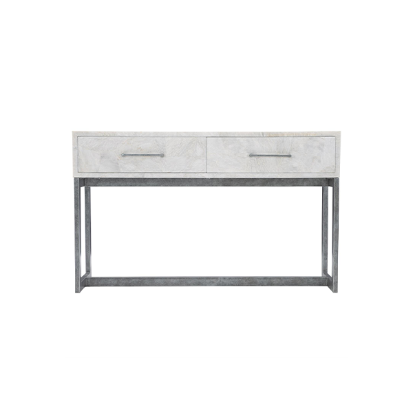 VIOLA CONSOLE TABLE – LiveDesignStudio